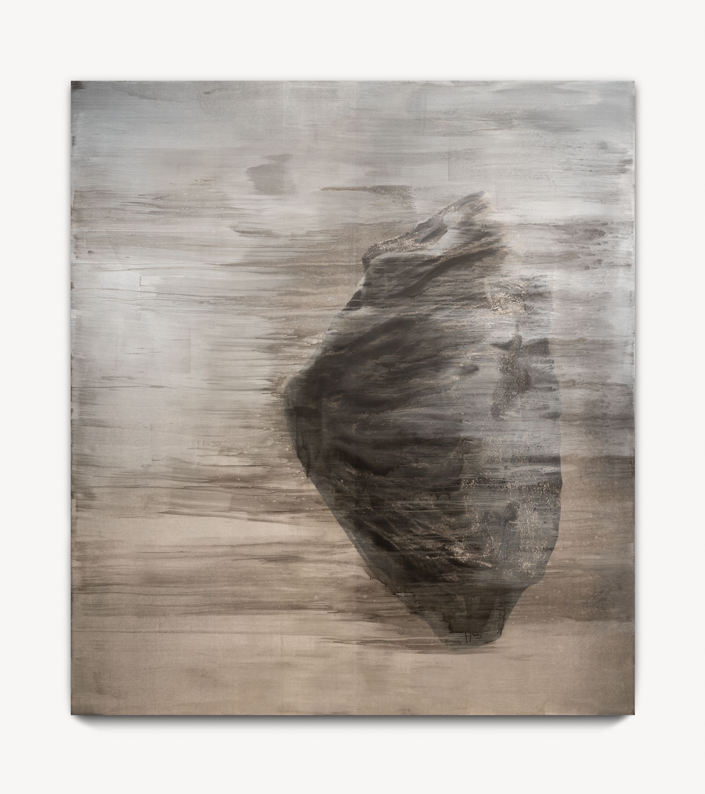 Lorna Simpson - Earth & Sky - Hauser & Wirth